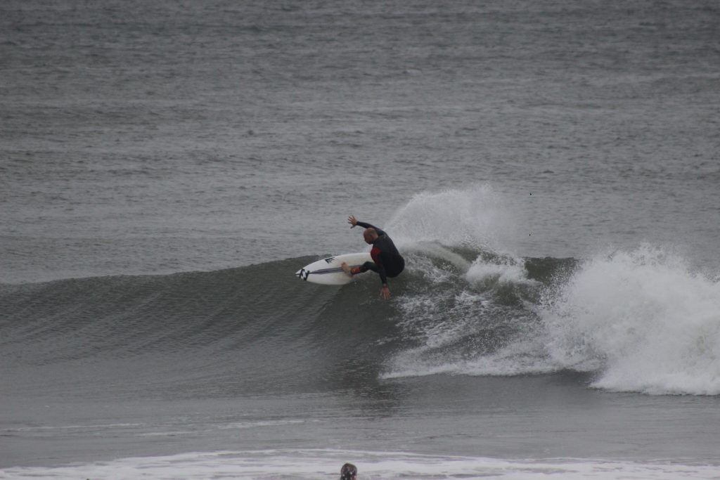 Hammer Surf School IMG_0627 - Hammer Surf School